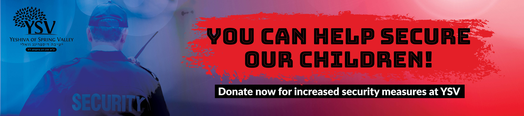 YSV :: Rayze.It Donation Platform