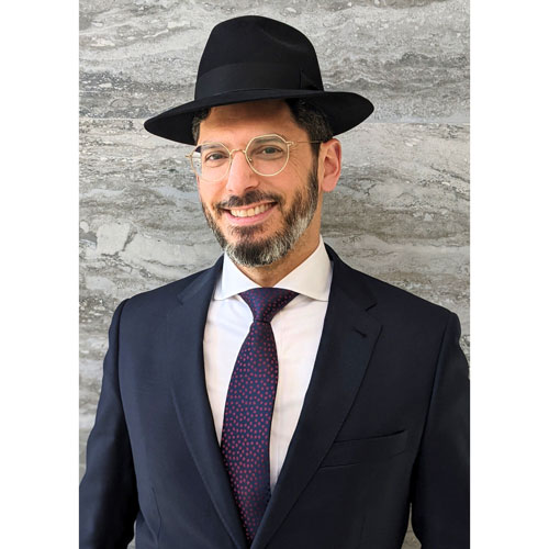 Yeshiva Tiferes Moshe :: Rayze.It Donation Platform