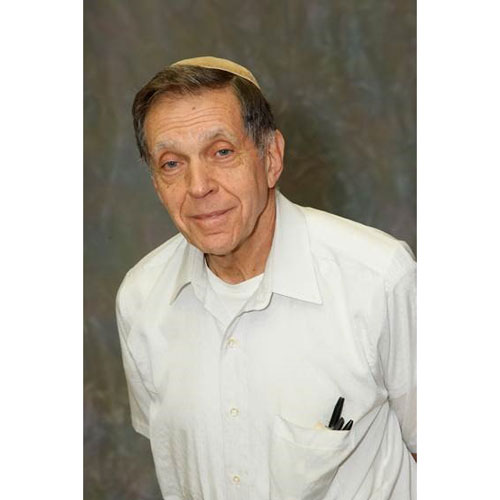 Yeshiva Tiferes Moshe :: Rayze.It Donation Platform