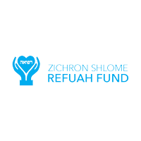 Zichron Shlomo Refuah Fund :: Rayze.It Donation Platform